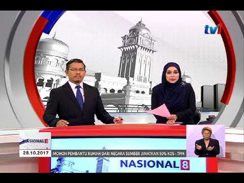 KES RAGUT – 2 LELAKI DITAHAN [28 OKT 2017] - YouTube