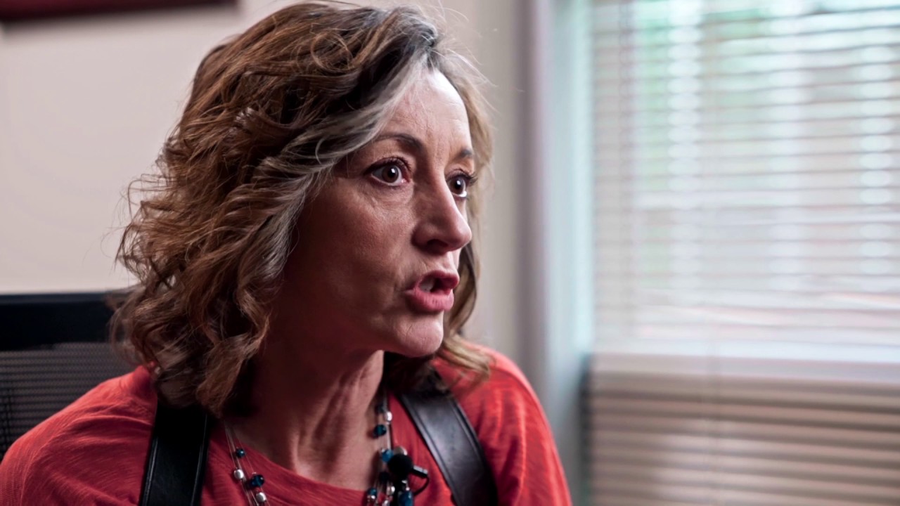 Janet Zale - YouTube