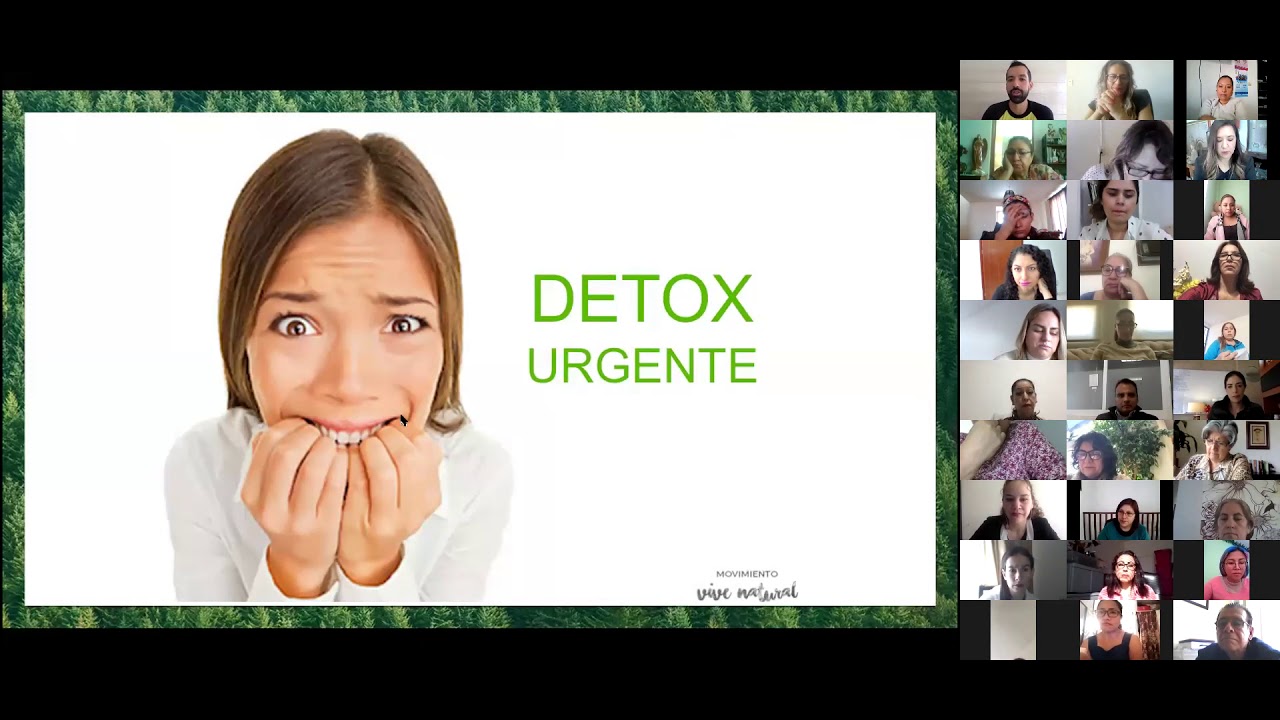 Ponte en forma con ayuno intermitente - Coach Uriarte - YouTube