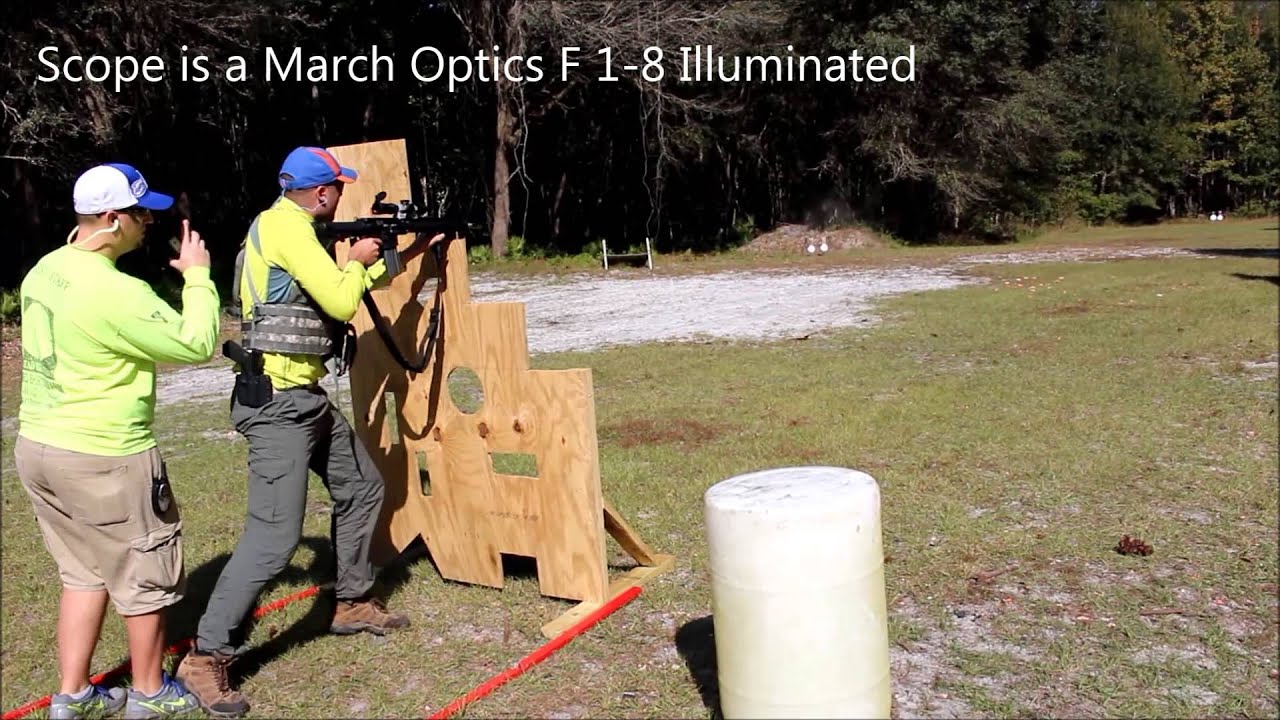 Stage 2 Cure for Childerns Cancer Shoot - YouTube