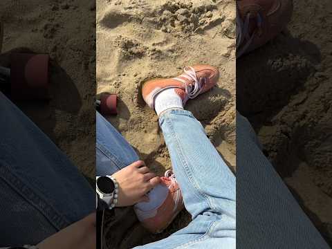 #asmrsounds #asmrvideo #asmr