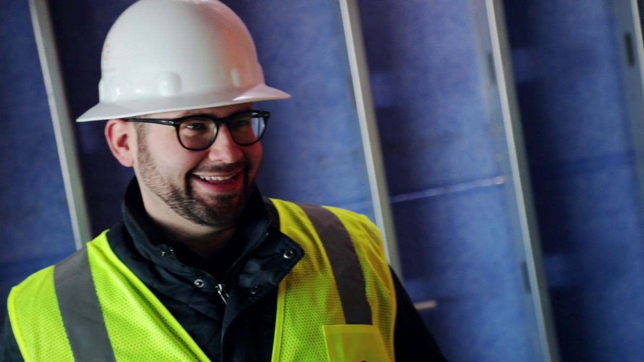 XWA Spring Update - First Class Amenities - YouTube