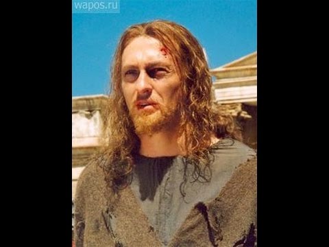 ЦАРСТВО ИСТИНЫ И СПРАВЕДЛИВОСТИ