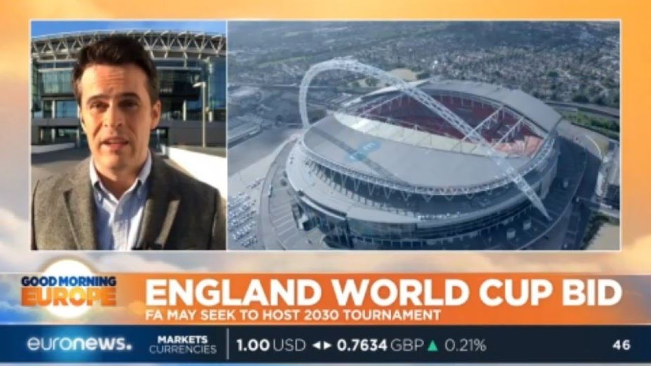 England World Cup FA May Seek To Host 2030 World Cup Tournament YouTube england-world-cup-fa-may-seek-to-host-2030-world-cup-tournament-youtube