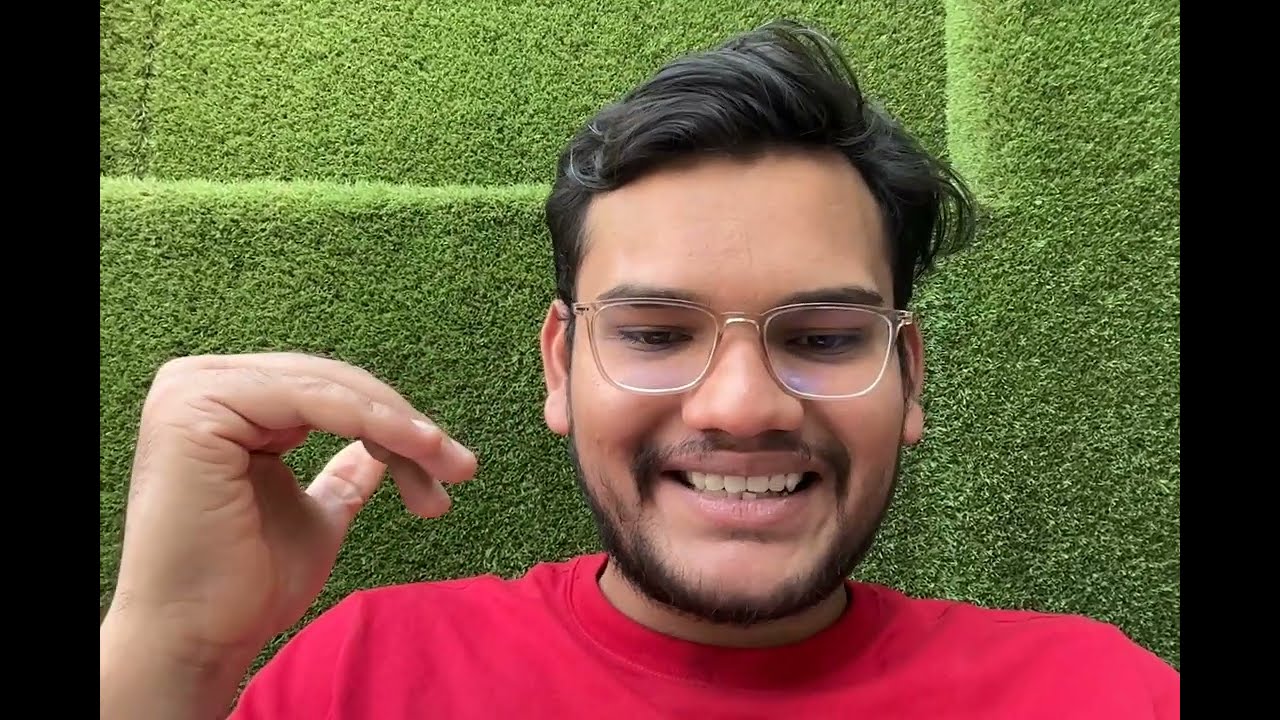 DAY 65 OUT OF 75hard MY RESULTS INDIAN DOING 75 HARD YouTube DAY 65 OUT OF 75hard MY RESULTS INDIAN DOING 75 HARD YouTube