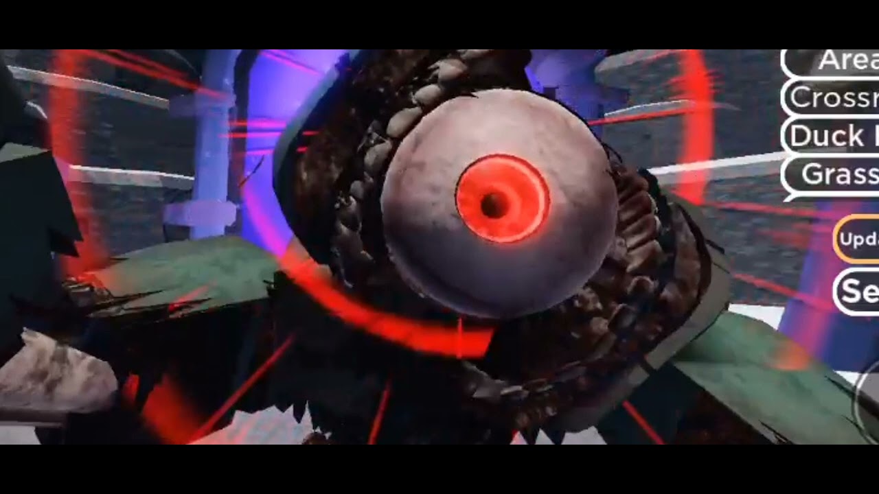 bloodlust normal theme #roblox - YouTube