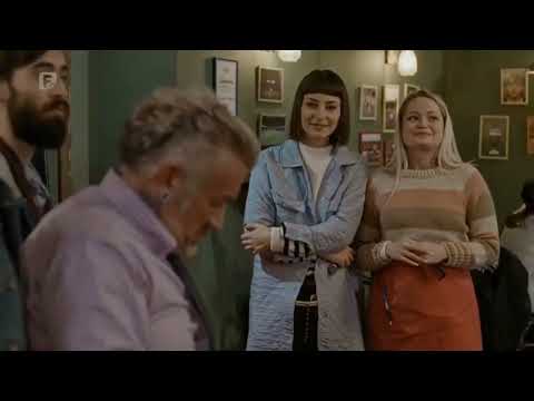 Na Rubu Pameti | 4 Epizoda 1 Sezona | #serija #komedija #domacaserija #narubupameti #sitkom #trend