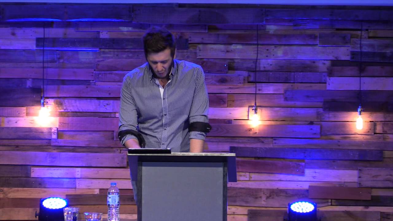 DISILLUSIONED 25 1 15 Ps Mike Rubio - YouTube