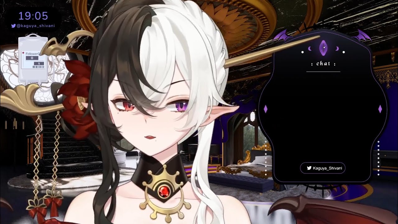 Vtuber Girl Burp Comp (Aug 2025) [FIXED AUDIO] - YouTube