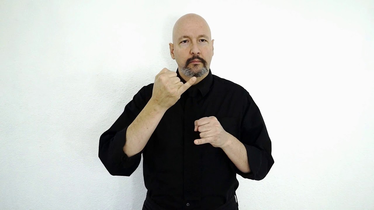 TODAY, YOUR LAST CLASS WHAT? (What is your last class today?) - YouTube