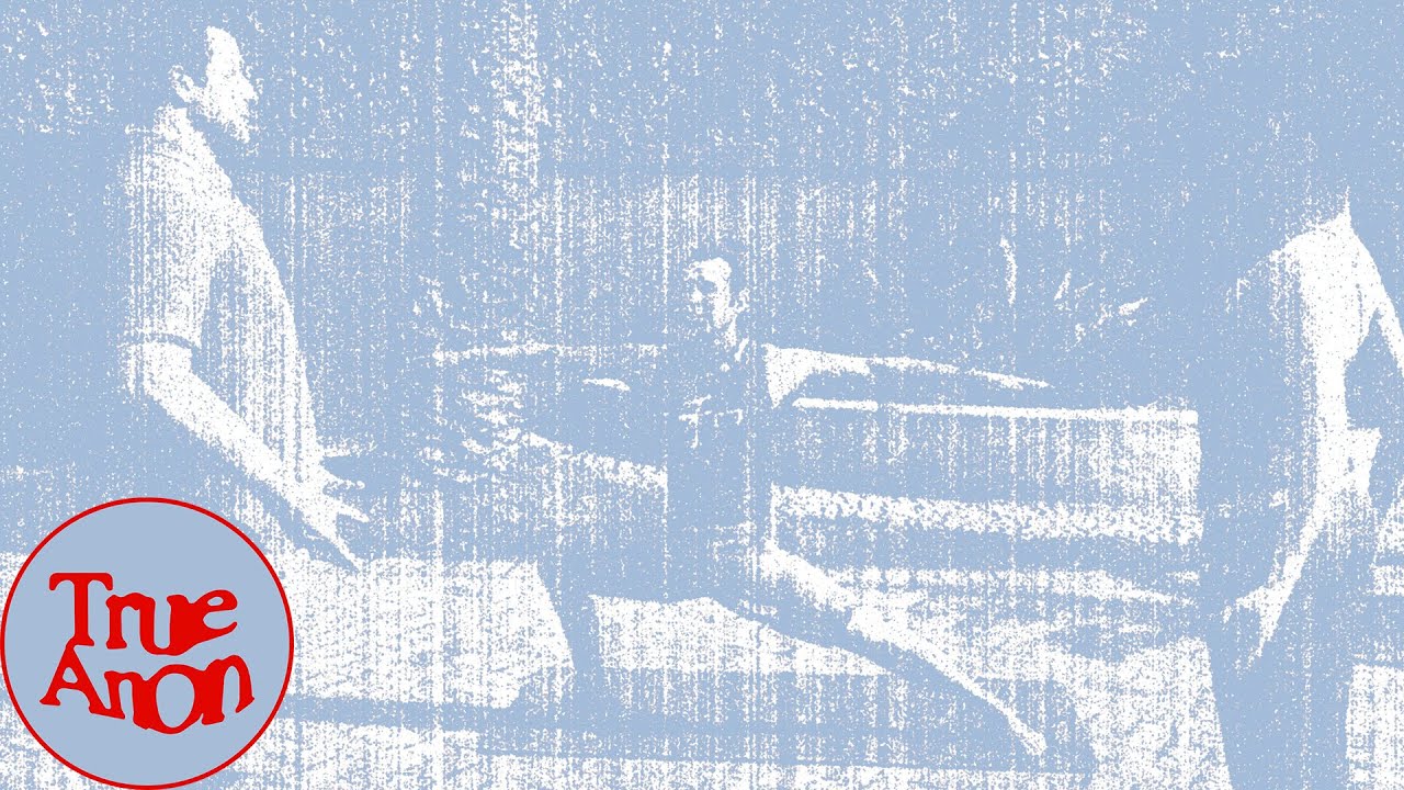 Guru Brace [clip] | TrueAnon - YouTube