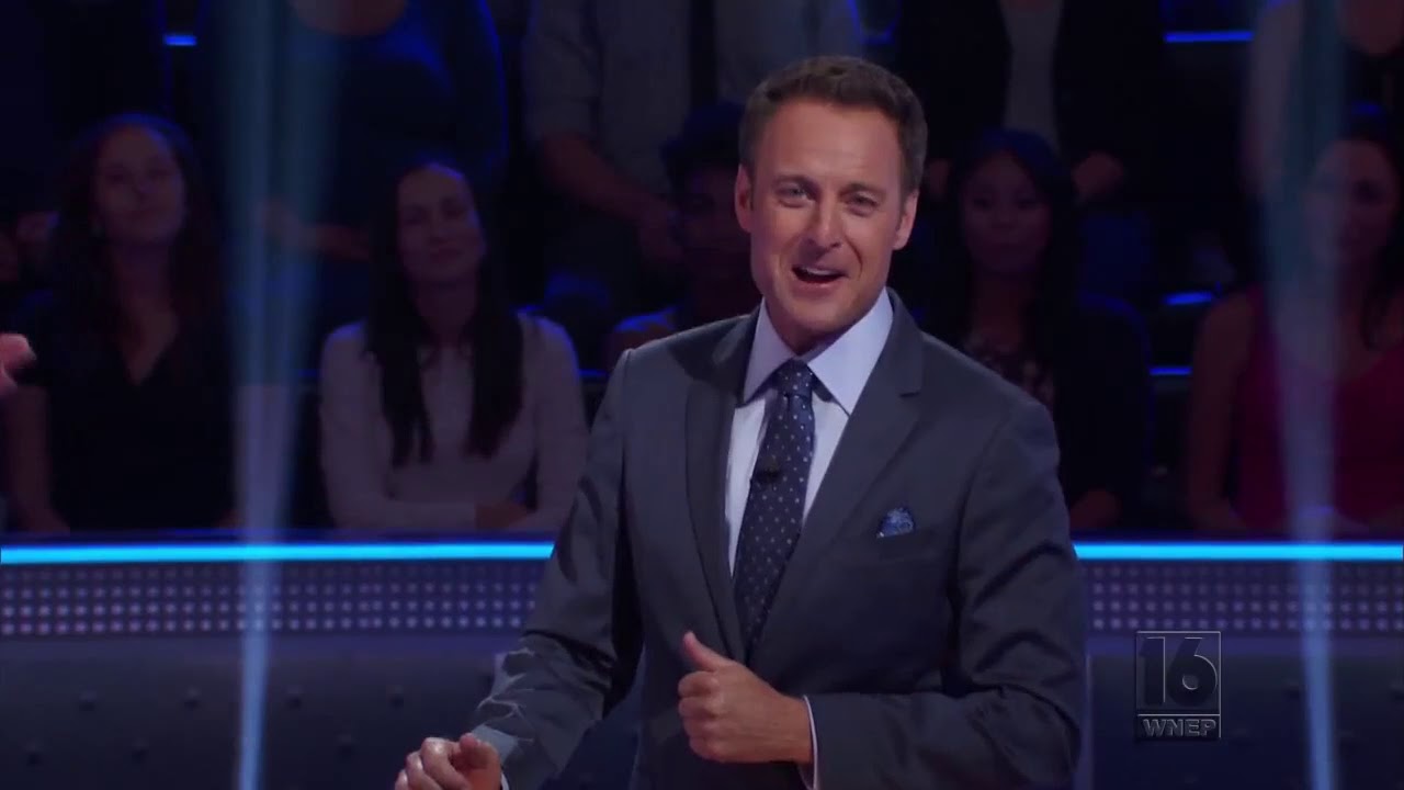 Who Wants to Be a Millionaire (October 10, 2017) - YouTube