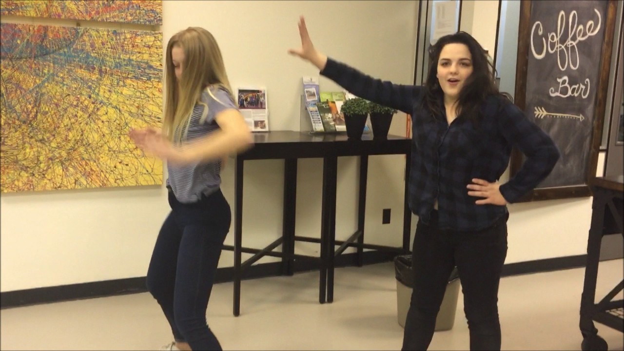 Female Fitness with Fitness Felisha - YouTube