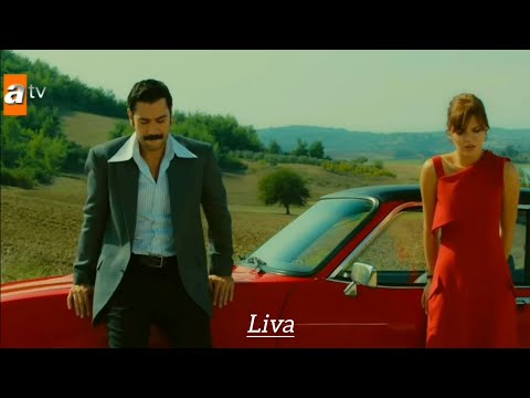 Nil Burak-Yalnızım Ben English lyrics