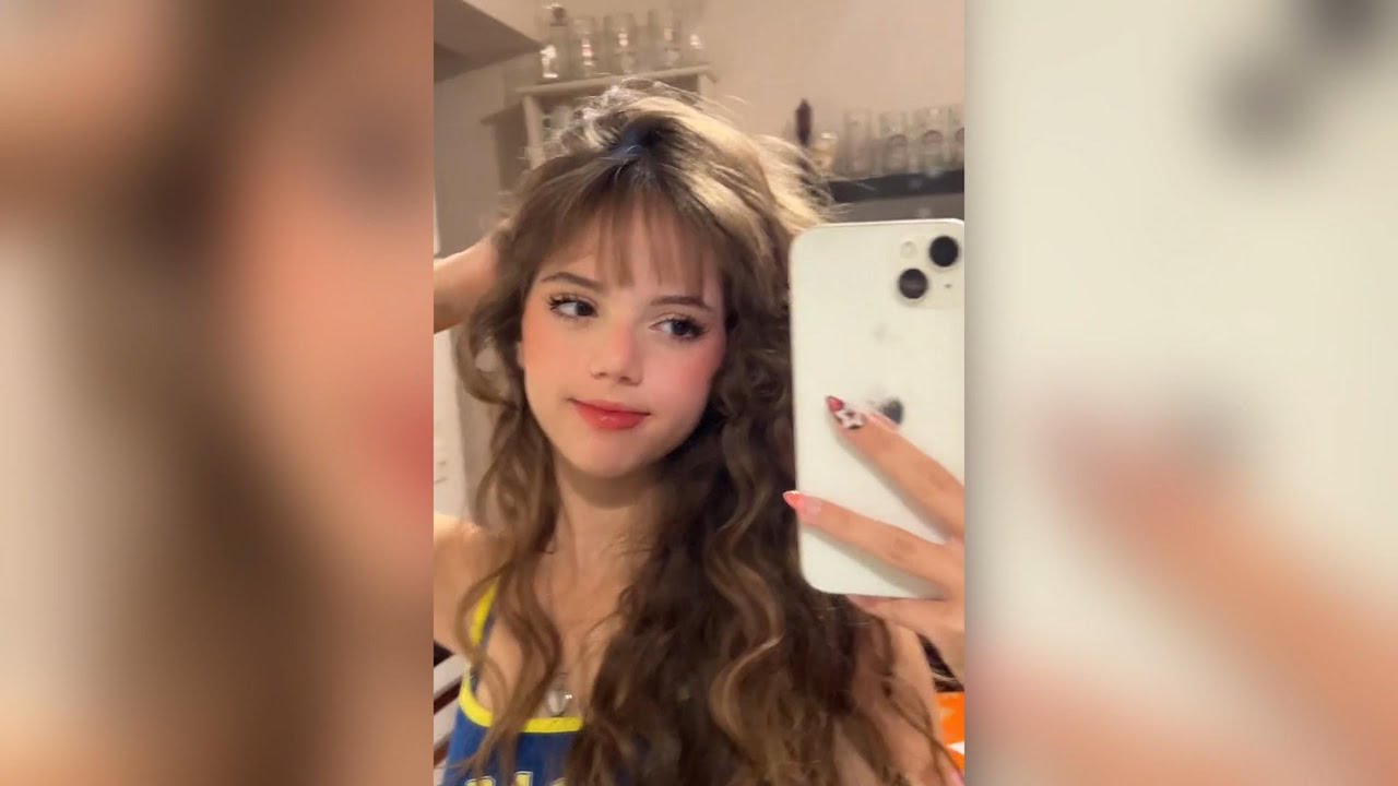 Stunning Moments: TikTok's Most Beautiful Highlights - YouTube