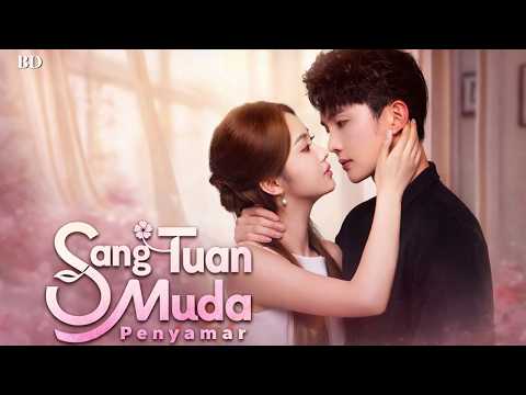 【NEW🔥HOT】🎢 Sang Tuan Muda Penyamar #newdrama #movie #romance #truelove #betrayal #dramabox
