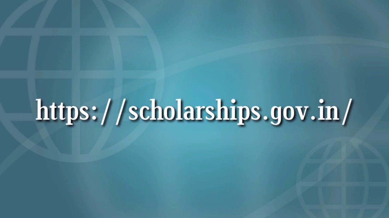 || Mazurek Gravity || Present|| Intro To NSP (NATIONAL SCHOLARSHIP ...