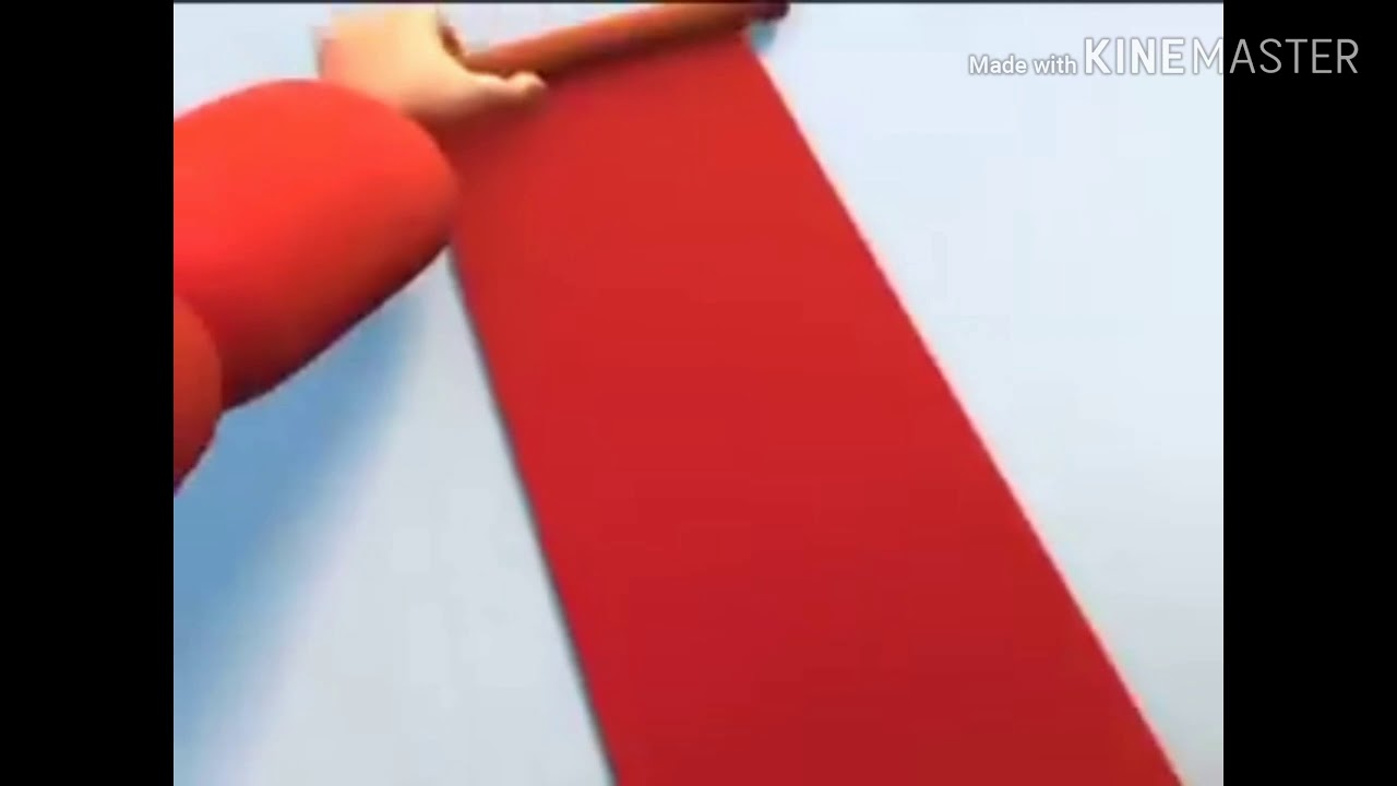 Ah tong menggambar mamang garox meme upin ipin - YouTube