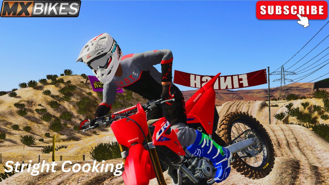 602 Race Way Is It - YouTube