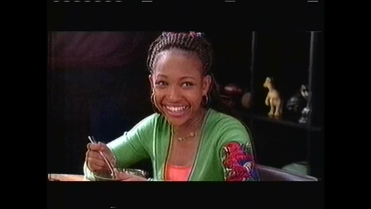 KMSP-TV - March 25, 2007 Commercials - YouTube