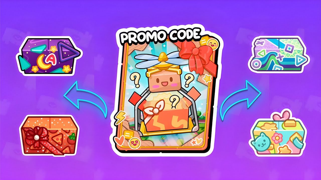 All Promo Codes Of Avatar World | Avatar world secrets | Pazu - YouTube