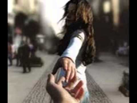 Shuxrat Mamaraliev-Yuragim CLIP (Shox)