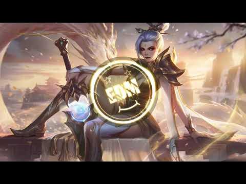 EDM "Quẩy Nát Rank" | TOP🎵 EDM Gây Nghiện | Nhạc Điện Tử | EDM Chill ...