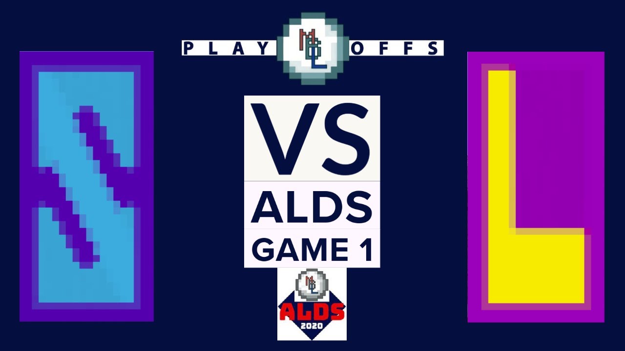 MBL Postseason-ALDS Game 1 Highlights | Steves@Lions - YouTube