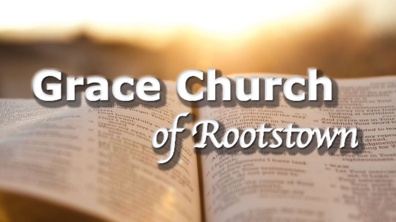Grace Church Of Rootstown Live Stream YouTube grace-church-of-rootstown-live-stream-youtube