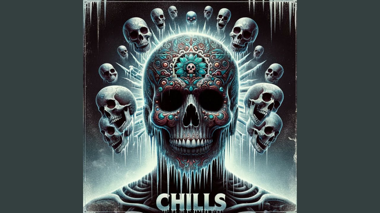 Chills - YouTube