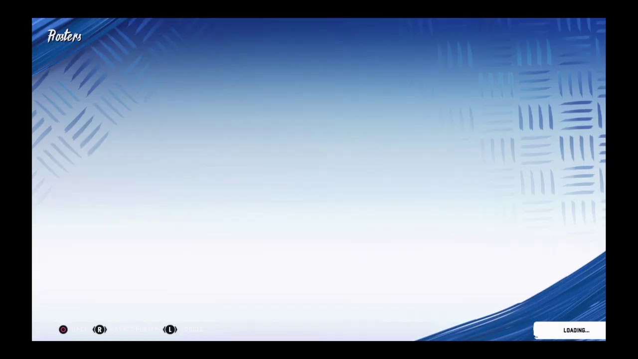 Madden 20 online franchise player edit - YouTube