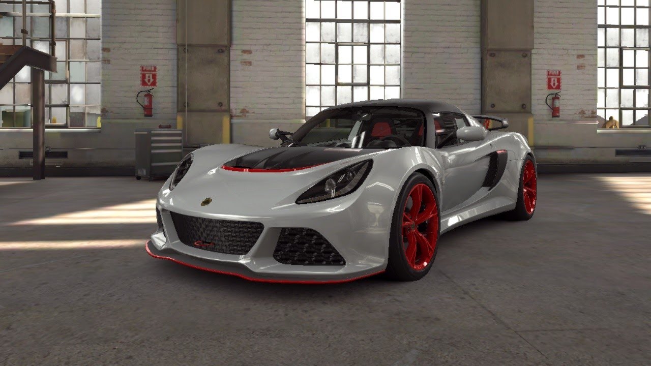 Times to beat Tempest 2 T2 CSR2 - YouTube