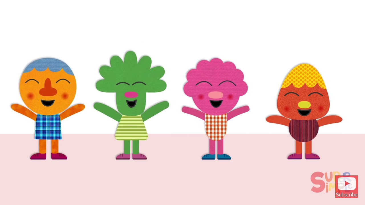 Baa sound effect - YouTube