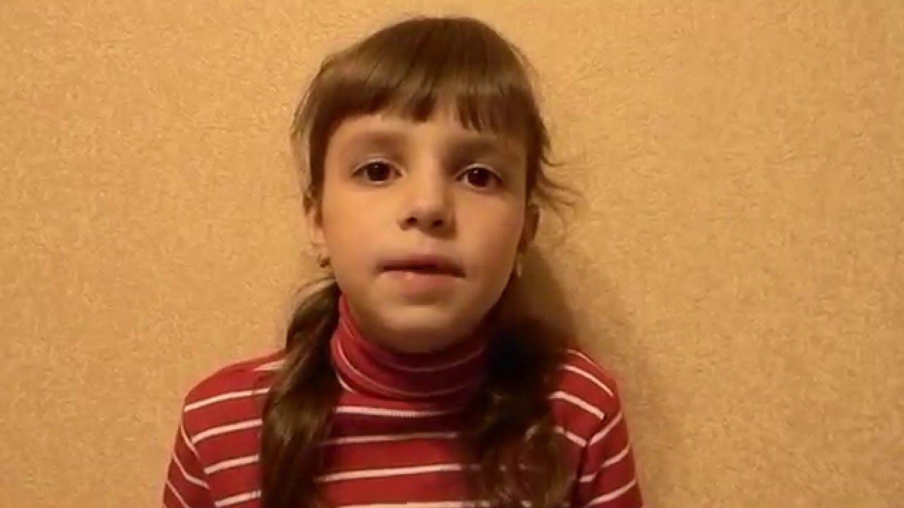 Пісня про матір Youtube