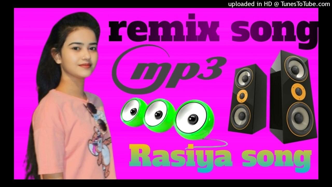 %E0%A4%9C%E0%A4%BE%E0%A4%95%E0%A5%87_%E0%A4%AD%E0%A4%BE%E0%A4%97_%E0%A4 ...