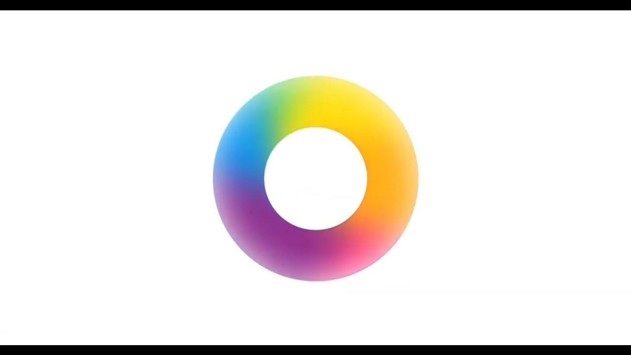Loading Screen Bar Using Html And Css Jaincoder Csscss3 Html Html5 7736