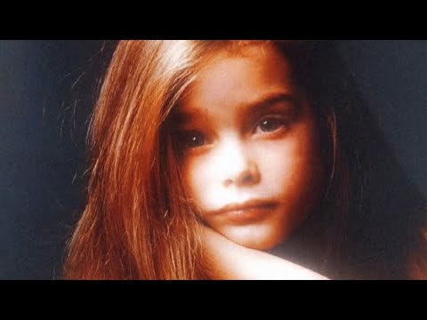 ⋆ ˚｡⋆୨୧˚my little bambi doll⋆ ˚｡⋆୨୧˚🦌👜 - YouTube
