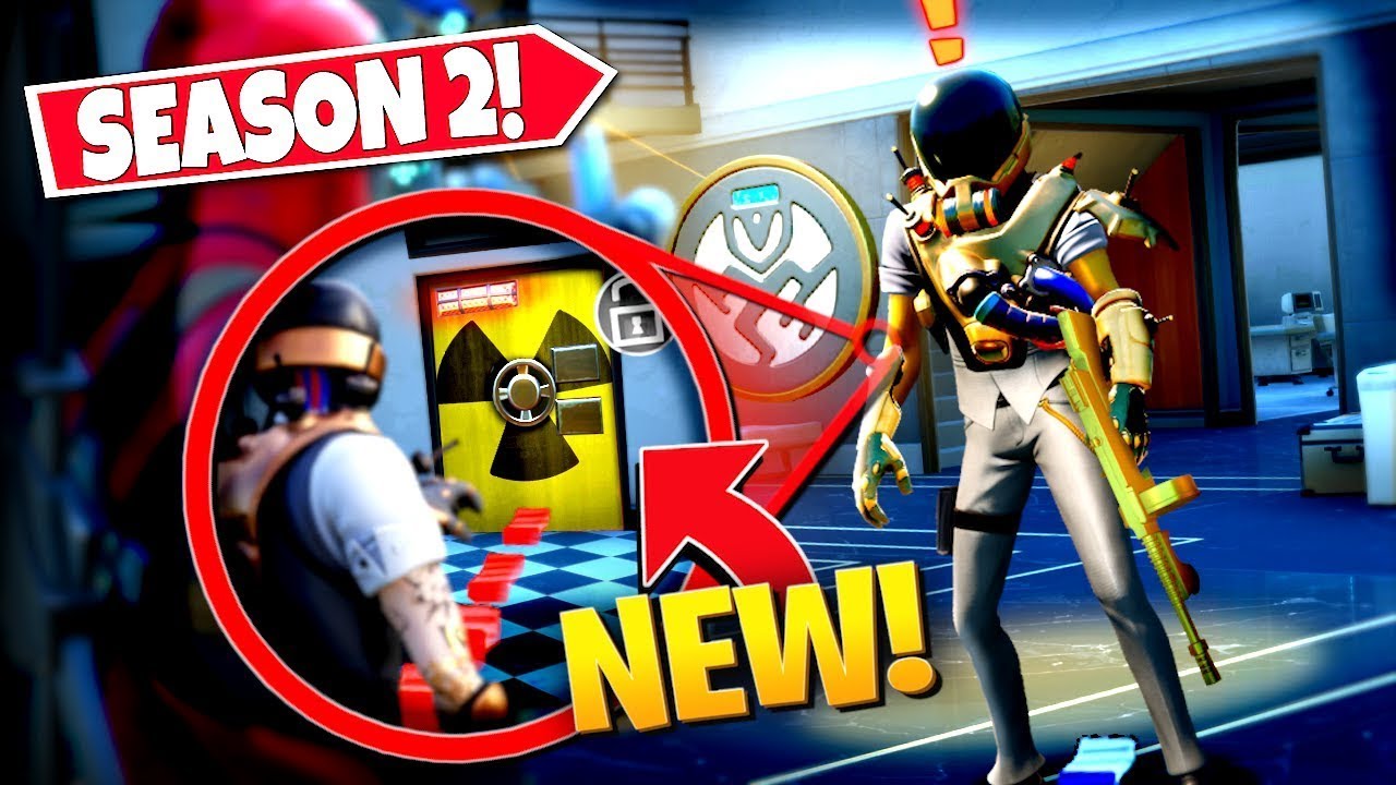 (DOOMSDAY) Midas LIVE EVENT!!! 1080p - YouTube