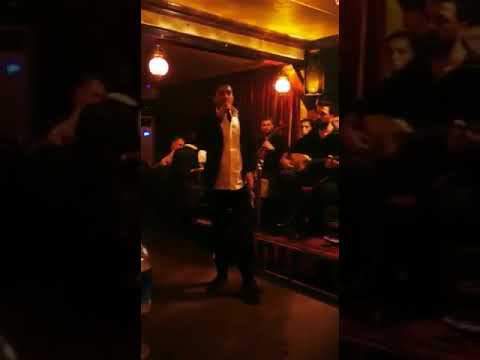 Volkan Bektaş - Bundan Sonra