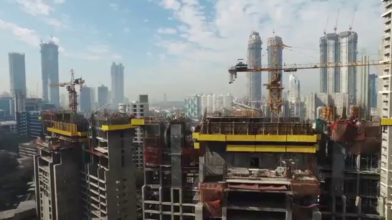 DB CROWN JAN 2016 - YouTube