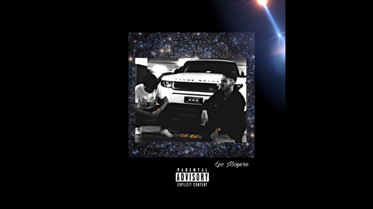 LPC Feat. MOYERO - AMSTERDAM (Prod. by DMSBeatz) ™YGMN - YouTube