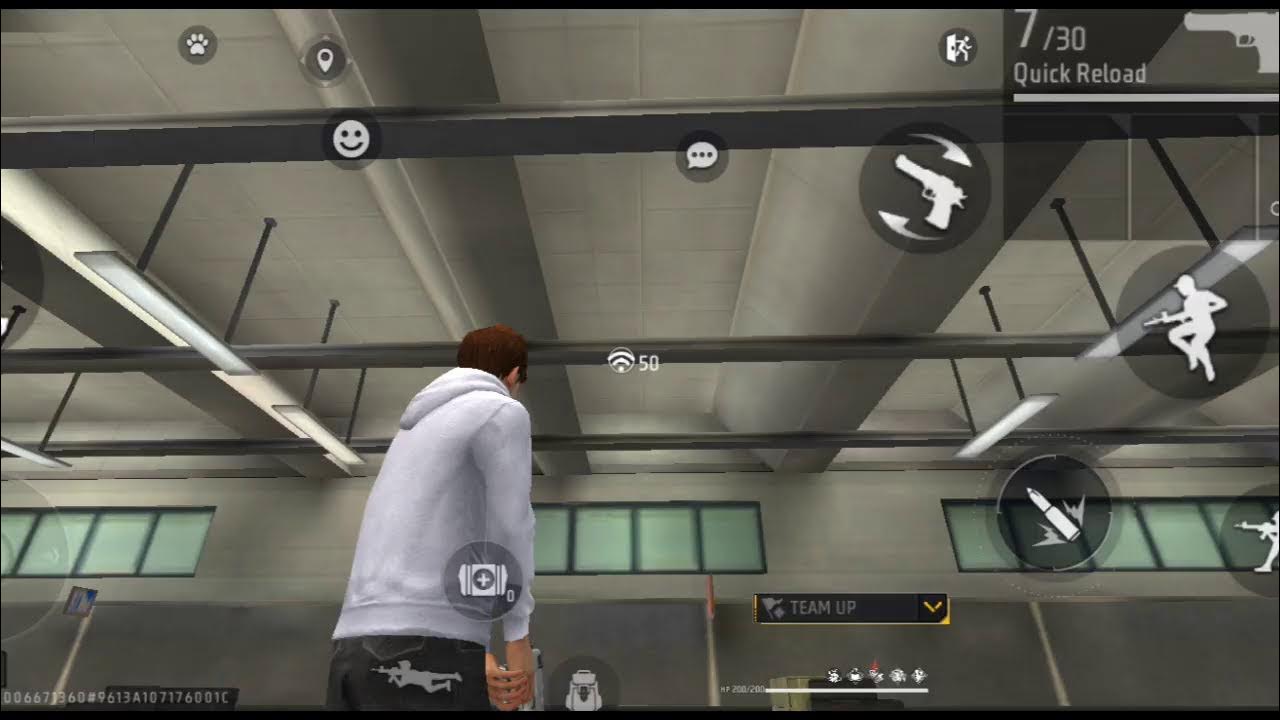 Live streaming of S.K GEMAR YT - YouTube