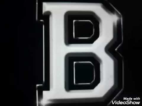 The Alphabet RUBIX #14 - YouTube