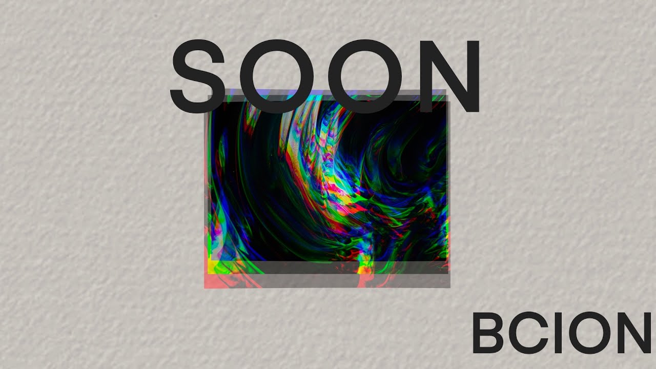 'SNOBN' [TYPE BEAT] 우원재, 텐타시온 알약 두봉지 느낌의 드릴 힙합 타입비트 - SOON (Prod. BCION ...