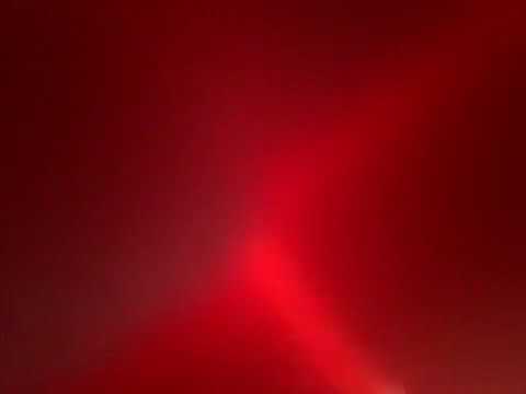 61484536732 3FDE052D 7E4D 4BEE 96EC 52B0A0199BA7 - YouTube