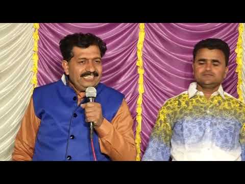 Bhaiya ki shaayari for bhabhi wedding performance