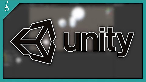 Pacman In Unity 2D - YouTube