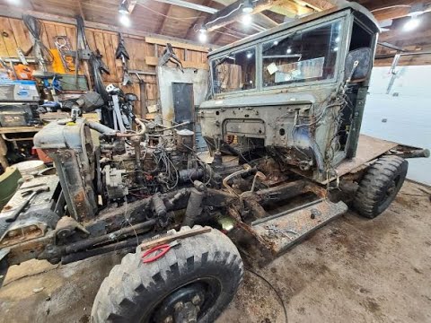 Dodge in, Dodge out! [Episode 2] - YouTube