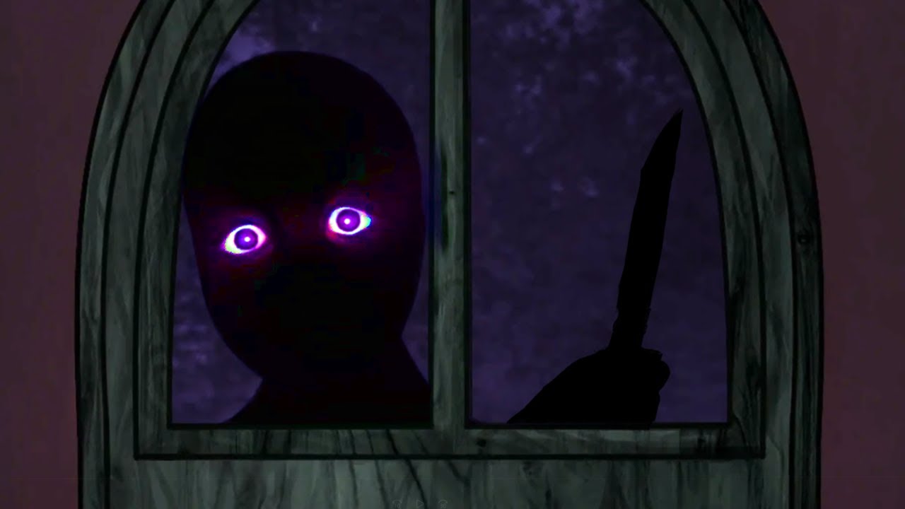 BONNIES BAKERY IS BACK & SHE WANTS ME DEAD.. - Pyun Pyun Heart ...