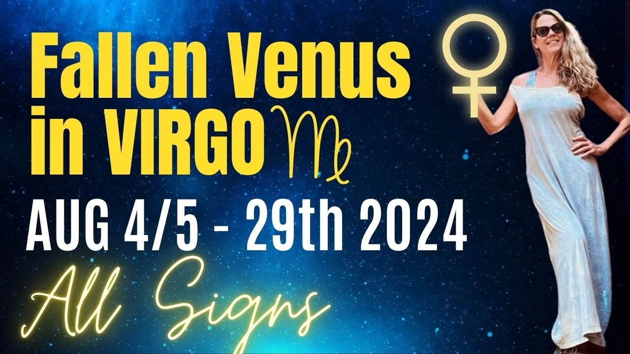 It's Complicated! Mercury Retrograde Tells Venus to Go Back to the Past ...